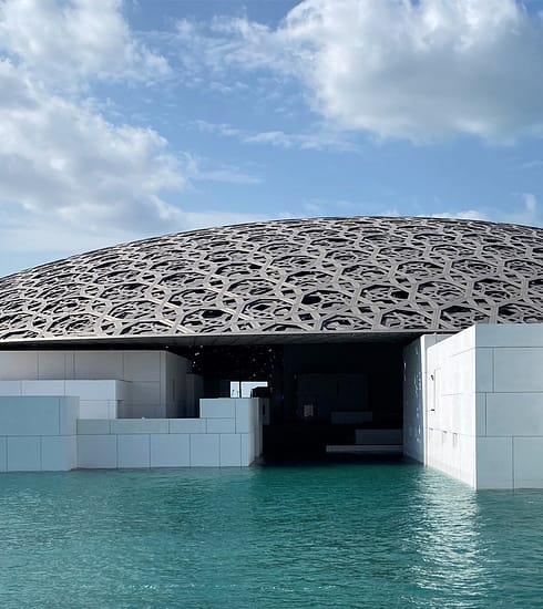 uPVC: Shaping the Future of Sustainable Architecture – uPVC Magazine